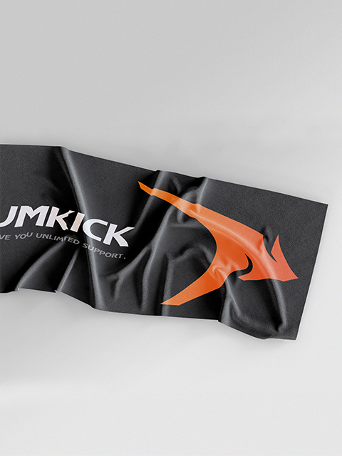 產品資訊-牧真有限公司